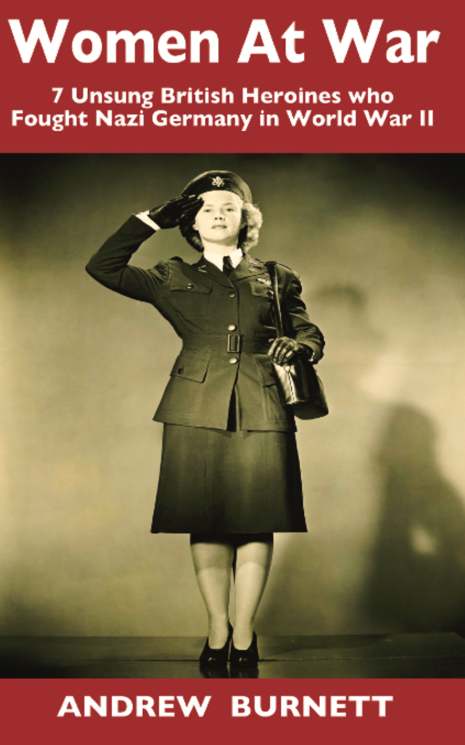 January 12, 2026 – Jinja Ninja Media Solutions